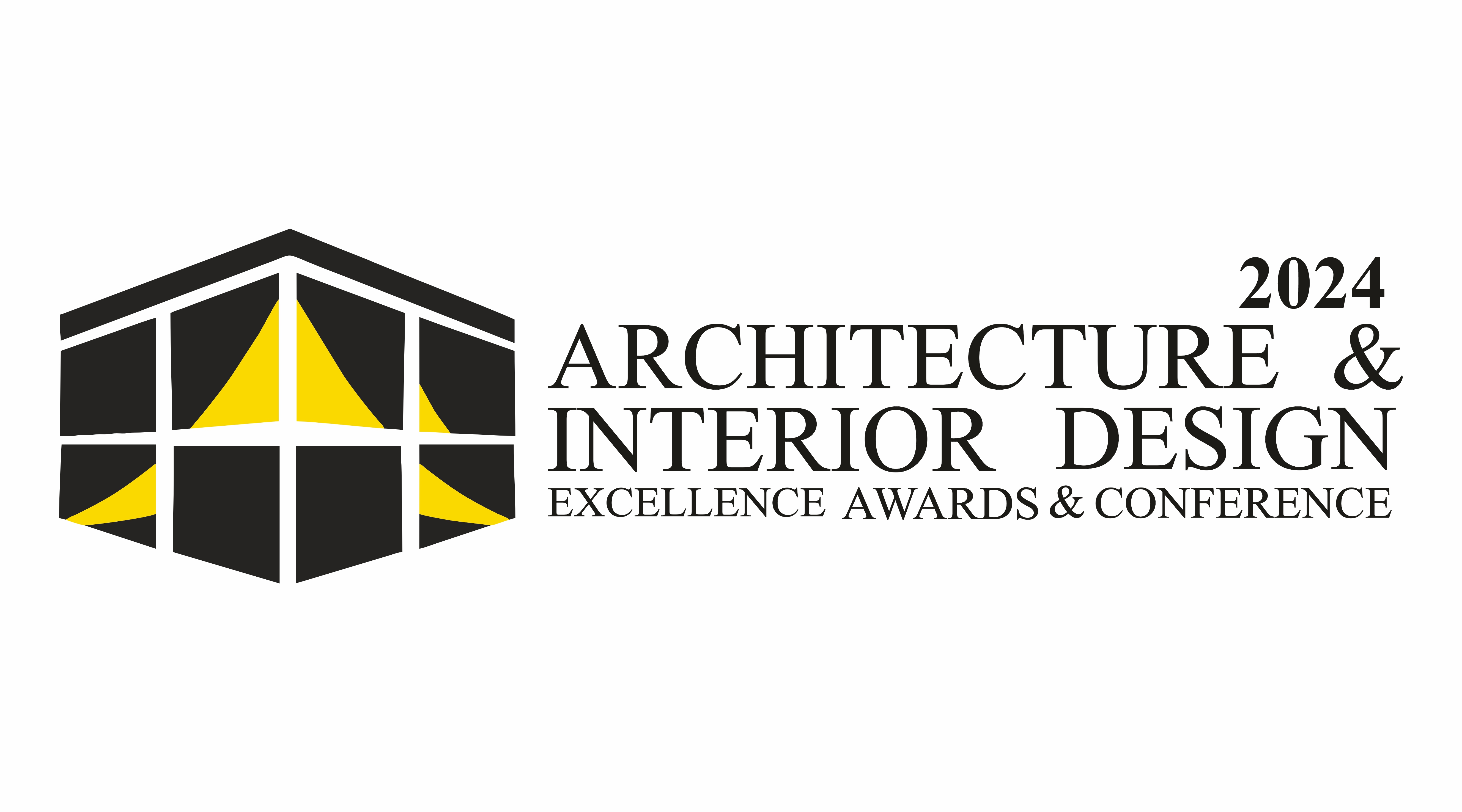 Architecture & Interior Design Awards India 2024 & Architects ...